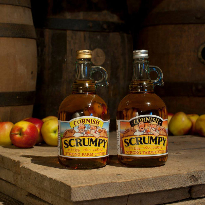 Shop | Healeys Cyder Farm Online Shop