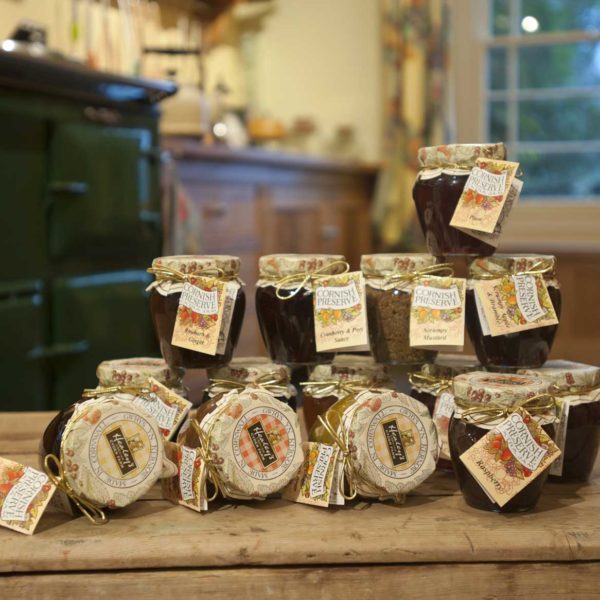 Shop | Healeys Cyder Farm Online Shop