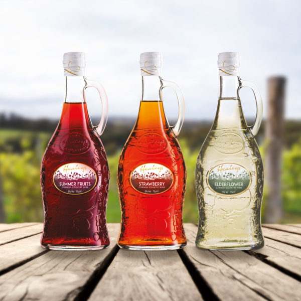 Shop | Healeys Cyder Farm Online Shop