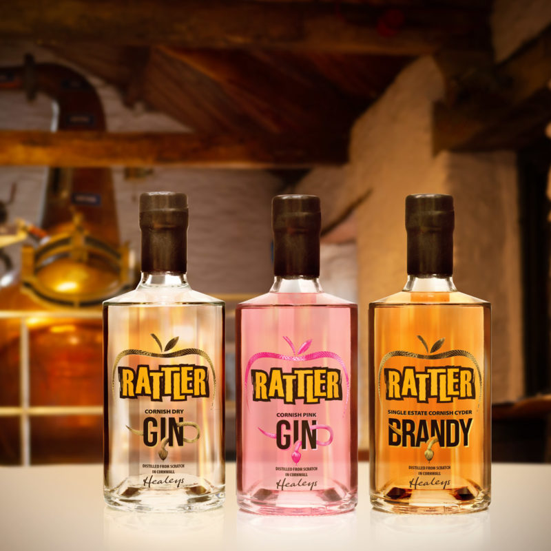 Shop | Healeys Cyder