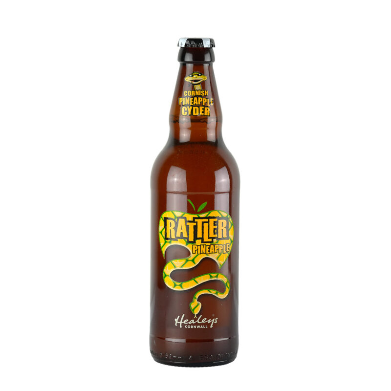 Shop Online | Rattler Cornish Cider | Healeys Cyder