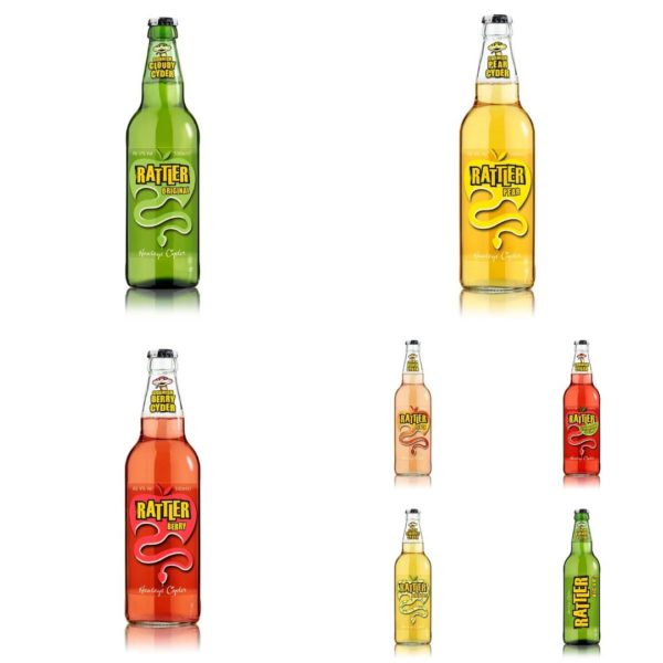 Shop | Healeys Cyder Farm Online Shop