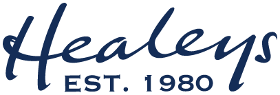 Healeys Cyder Farm Online Shop