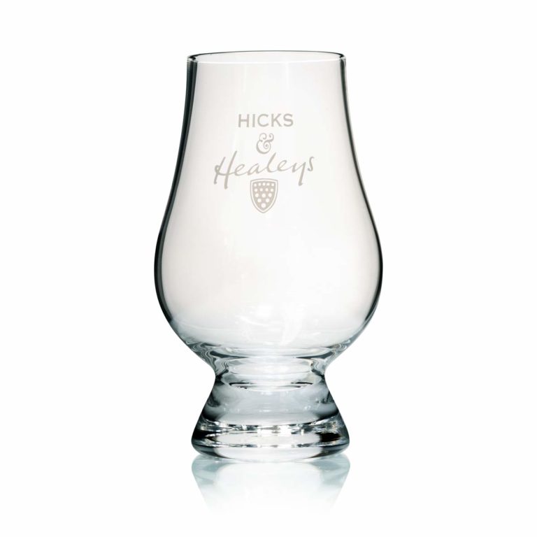 Glassware | Healeys Cyder Farm Online Shop