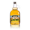 Traditional Cornish Scrumpy Cider | 6 x 1L | Healeys Cyder