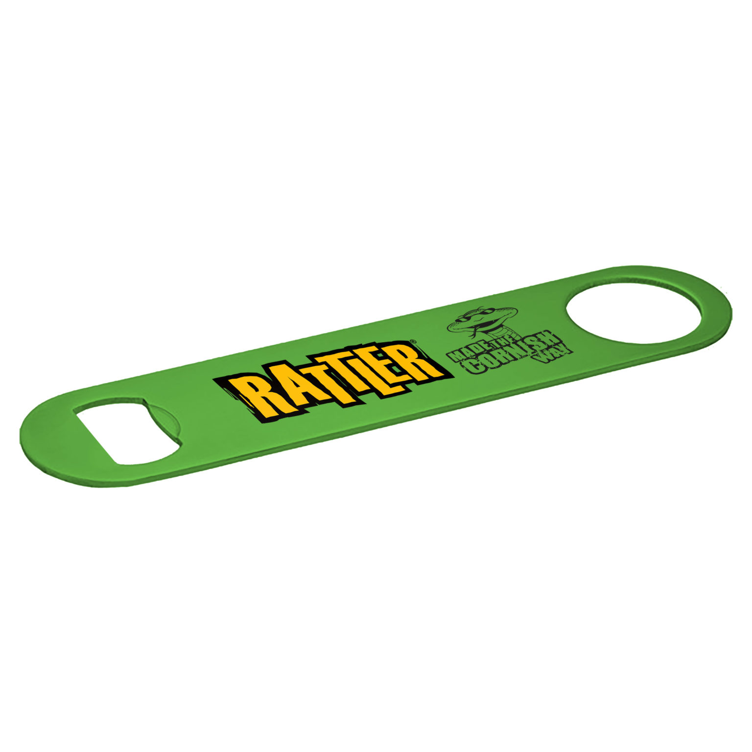 Rattler Cider Home Bar | Accessories | Healeys Cyder