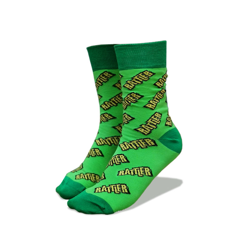 Traditional Cornish Scrumpy Cider | 6 x 1L | Healeys Cyder