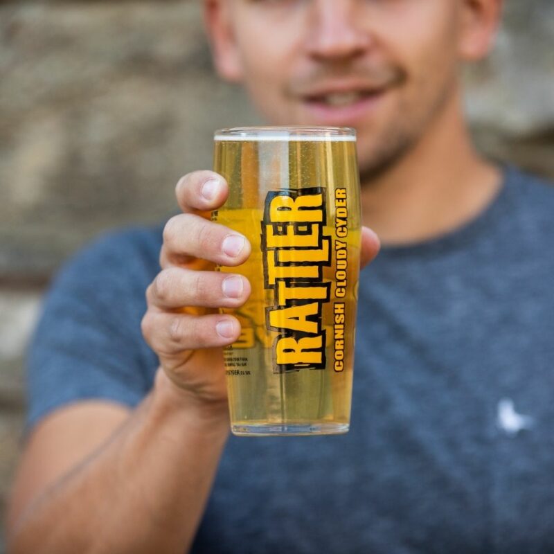 Shop | Healeys Cyder