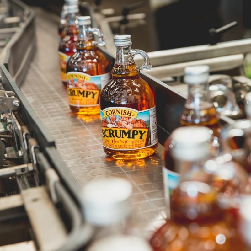 Shop | Healeys Cyder