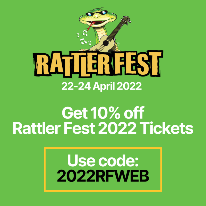 Soft Drinks | Healeys Cyder Farm Online Shop