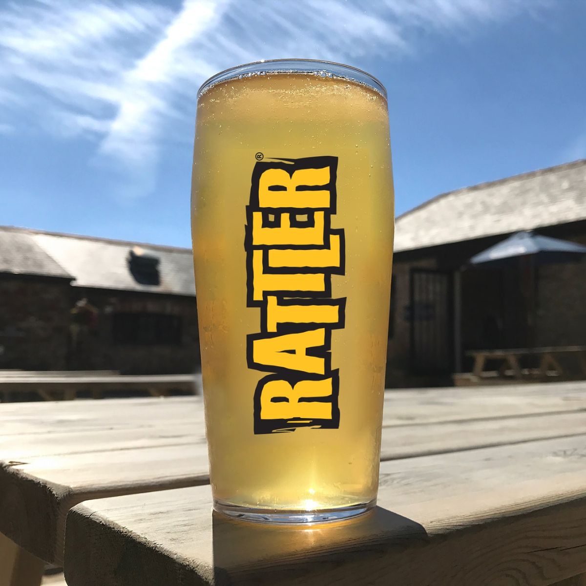 Shop | Healeys Cyder