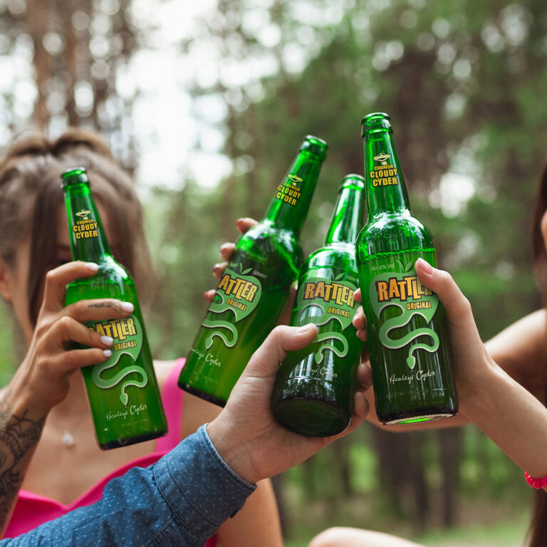 Shop | Healeys Cyder