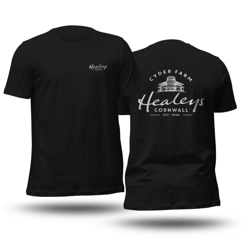 Clothing | Healeys Cyder Farm Online Shop