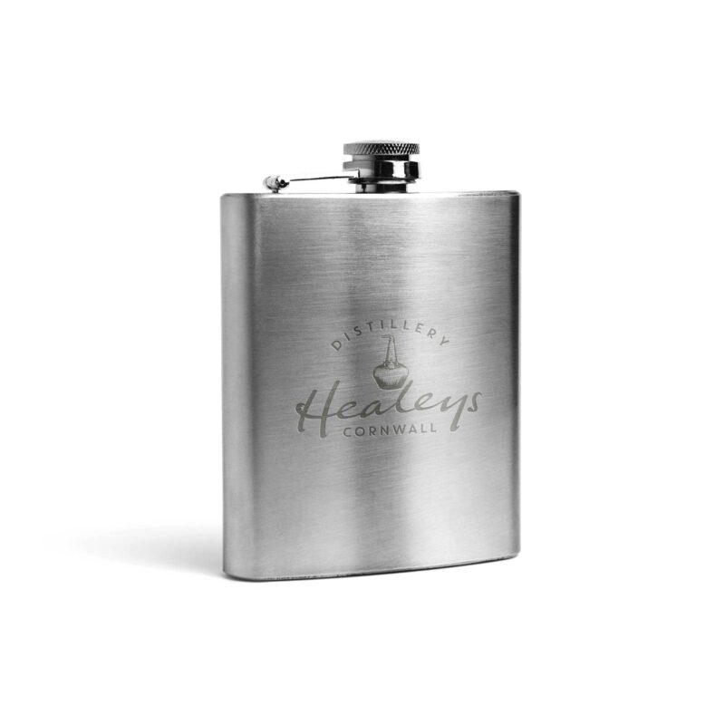 Rattler Cider Home Bar | Accessories | Healeys Cyder