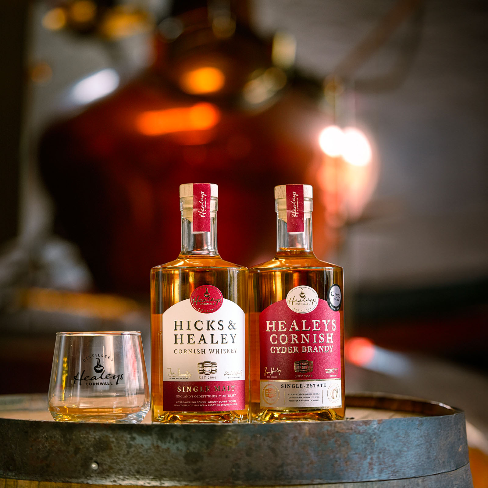 Shop | Healeys Cyder