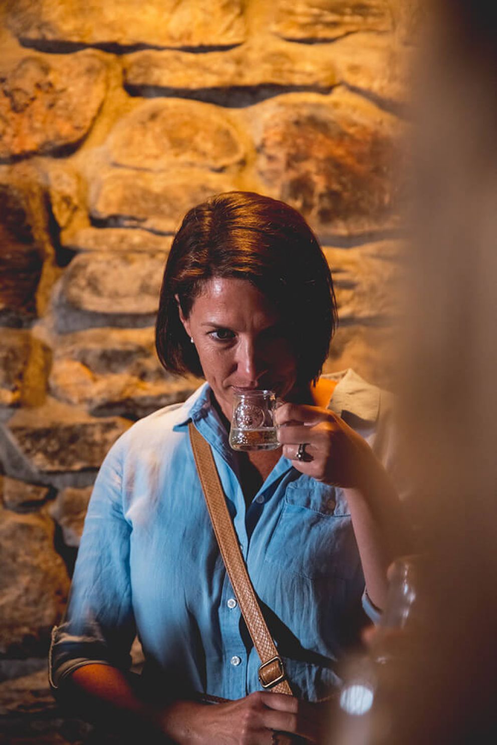 What's On | Healey's Cyder Farm