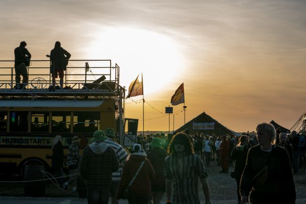 What's On | Healey's Cyder Farm